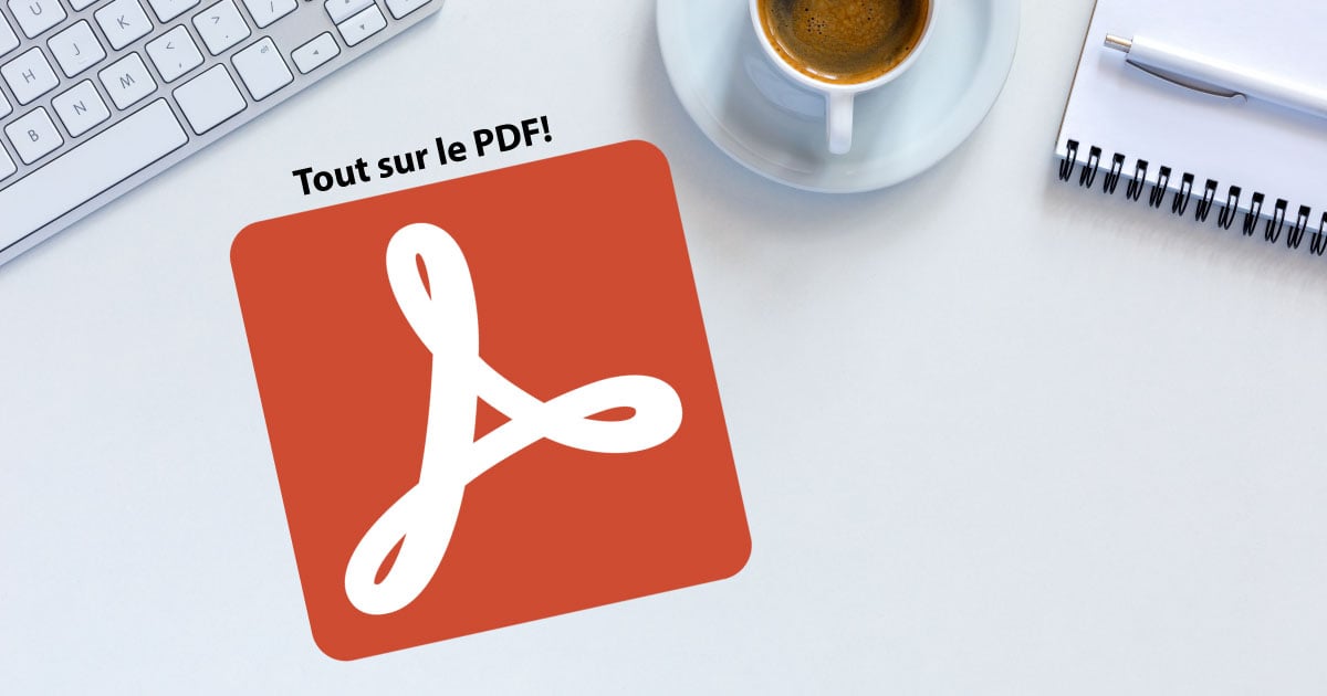 PixelPlanet PdfEditor - Assistance