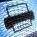 PixelPlanet PDF Software: Converter, Editor, Printer and more